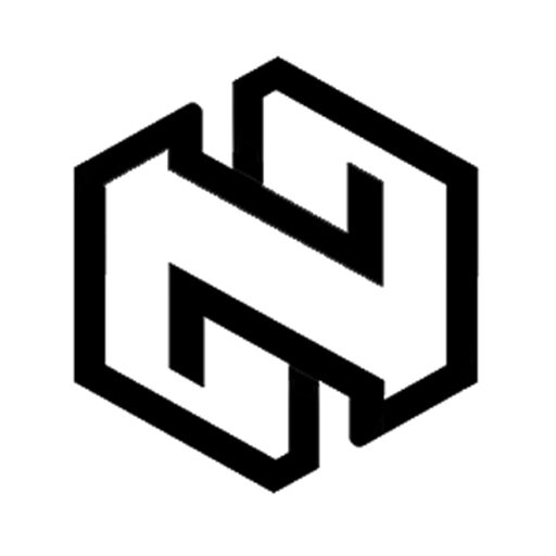 Best Custom Software Development for Startups | Novus Code