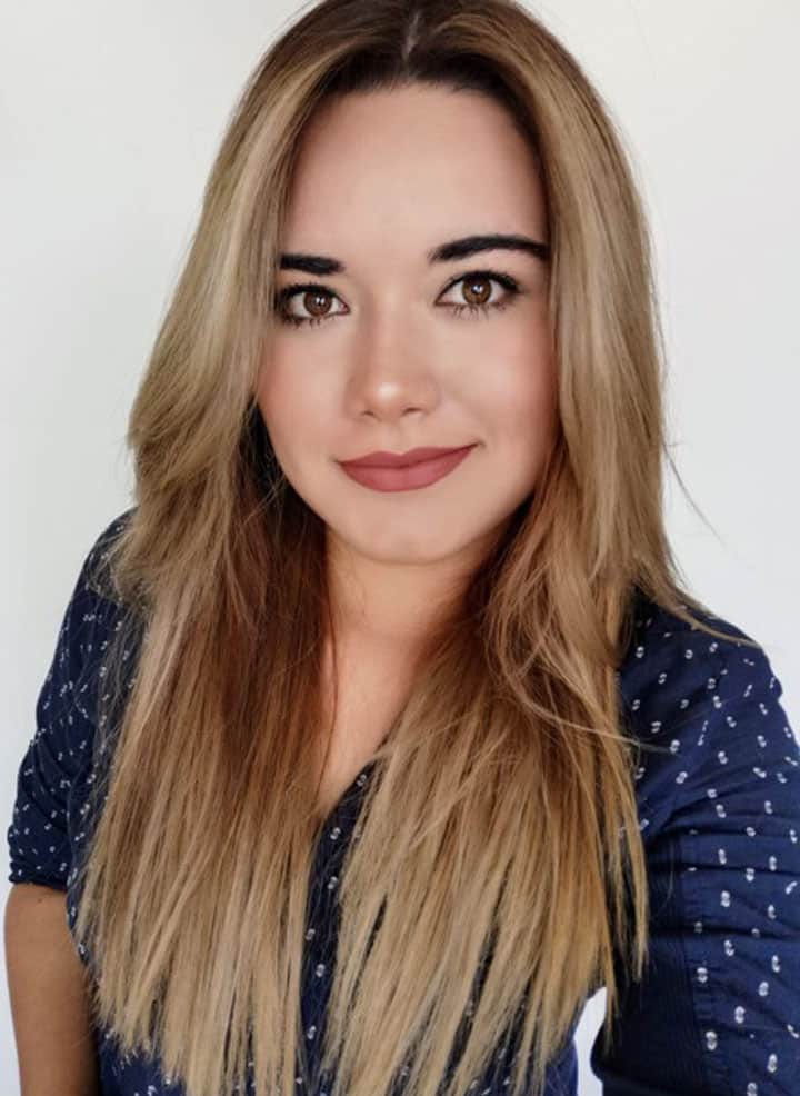 Our Team - Novus Code